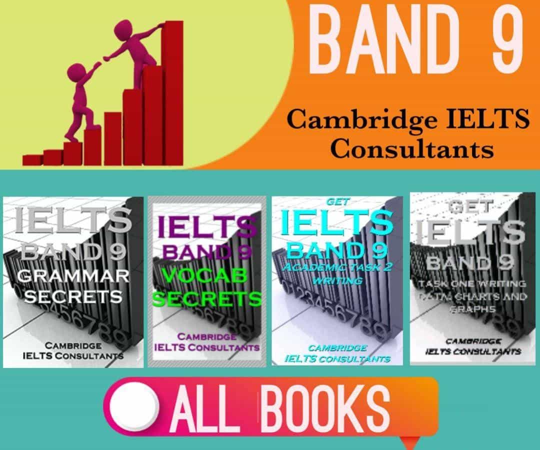 Get IELTS Band 9 All Books Download Pdf IELTS DATES Get IELTS Band 9 All Books Download Pdf IELTS DATES